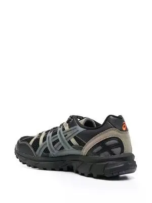 Asics Gel-sonoma 15-50 Low-top Sneakers