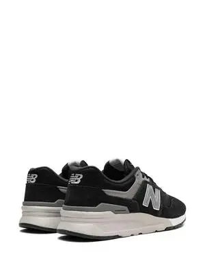 NEW BALANCE 997h Sneakers