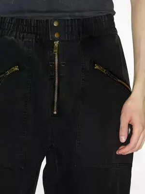 MARANT Tils Trousers