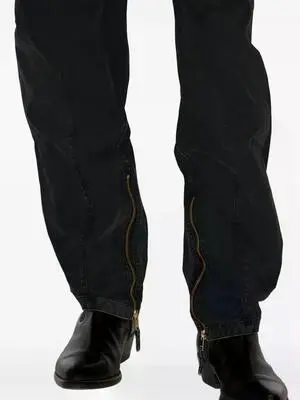 MARANT Tils Trousers