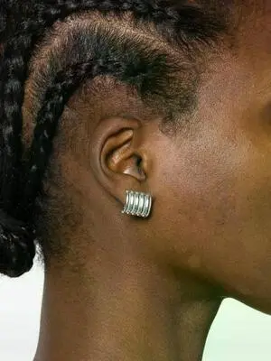 HEAVEN MAYHEM Clemmie Earrings