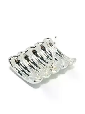 HEAVEN MAYHEM Clemmie Earrings