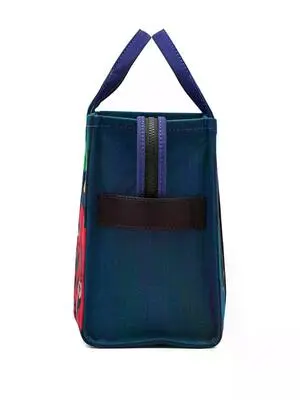 Marc Jacobs London City Tote Bag
