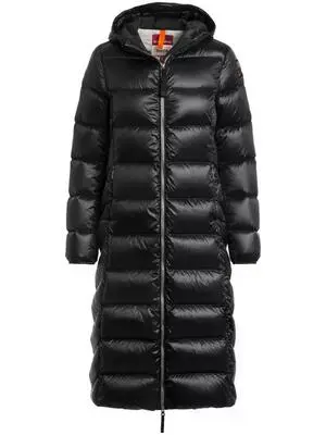PARAJUMPERS Leah Parka