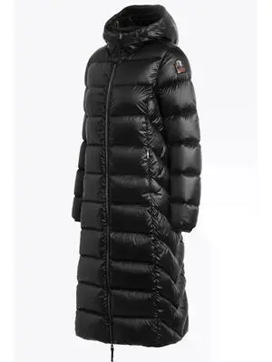 PARAJUMPERS Leah Parka
