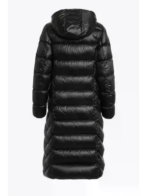 PARAJUMPERS Leah Parka