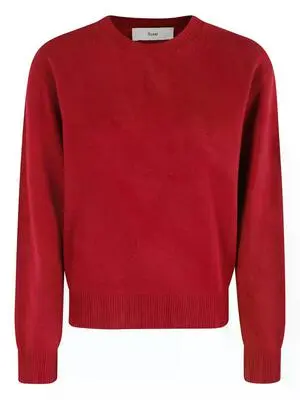Dunst Crewneck Sweaters For Women
