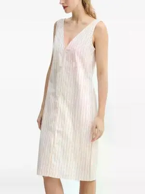 Birger Et Mikkelsen Mini Day Dresses