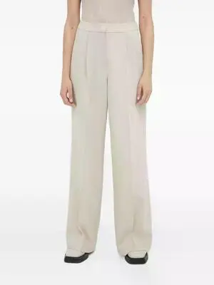 Day Birger Et Mikkelsen Button Detailed Pants For Women