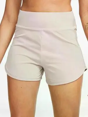 Nike Swoosh Shorts