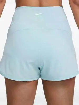 Nike Swoosh Shorts