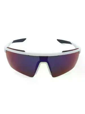 Nike Elite 20 Sunglasses - White