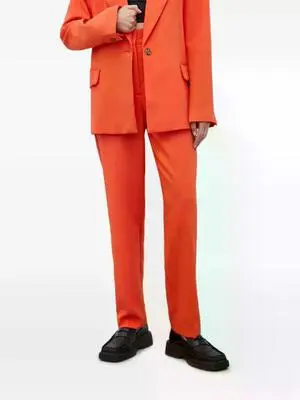 Day Birger Et Mikkelsen Tailored Trousers