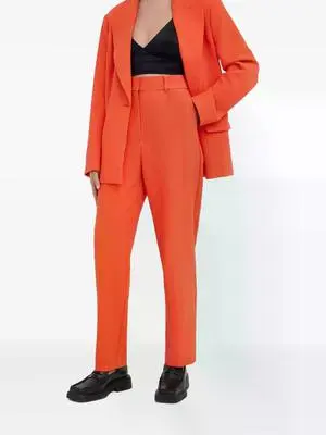Day Birger Et Mikkelsen Tailored Trousers
