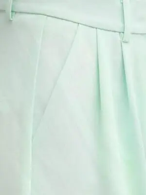 Day Birger Et Mikkelsen Pleated Wide-leg Trousers
