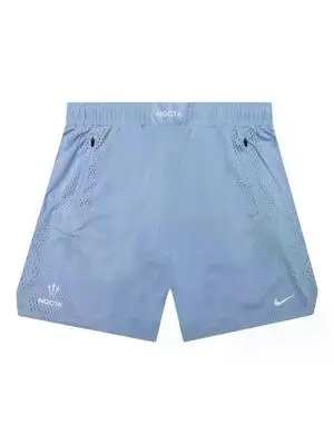 Nike Light Wash Shorts For Women
