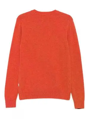 IMPURE Charlie Crew-neck Sweater