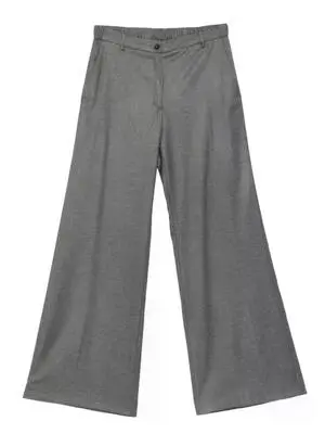 Diega Pants For Women