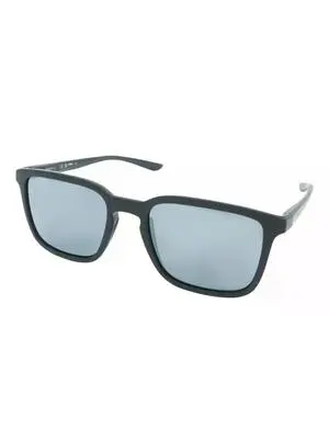 Nike Circuit Polarised Sunglasses
