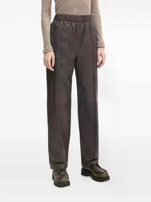 Day Birger Et Mikkelsen Pull On Pants For Women