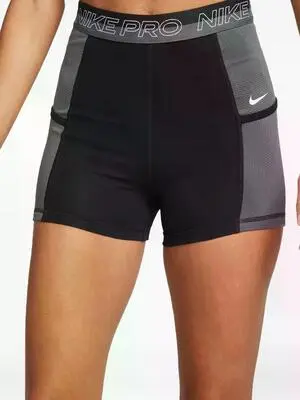 Nike Pocket Shorts