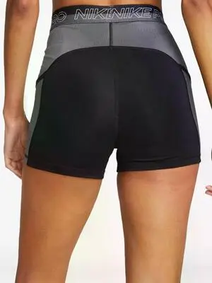 Nike Pocket Shorts