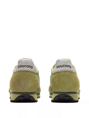 Saucony Gripper S Sneakers