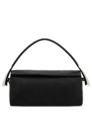 Benedetta Bruzziches Tote Shoulder Bags