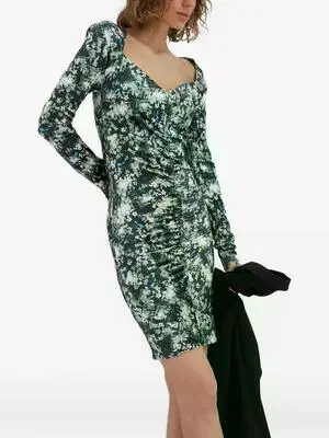 Day Birger Et Mikkelsen Ruched Dresses