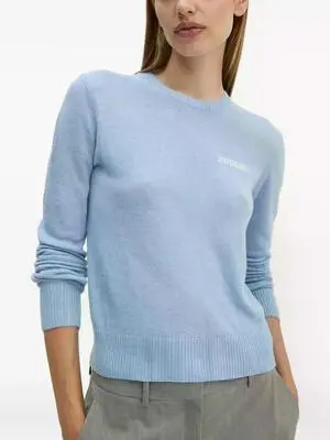 Day Birger Et Mikkelsen Fine Knit Knitwear For Women