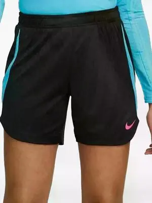 Nike Swoosh Shorts