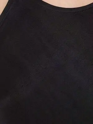 Day Birger Et Mikkelsen Spaghetti-strap Long Dress
