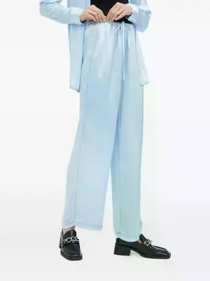 RÉSUMÉ Drawstring Trousers