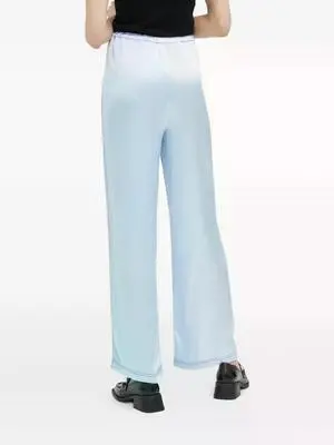 RÉSUMÉ Drawstring Trousers