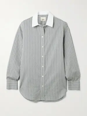 Isabel Marant Shirts For Women