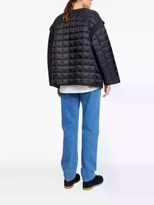 BY MALENE BIRGER Edith Jacket - Black