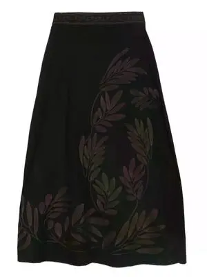 DIEGA Jupio Skirt
