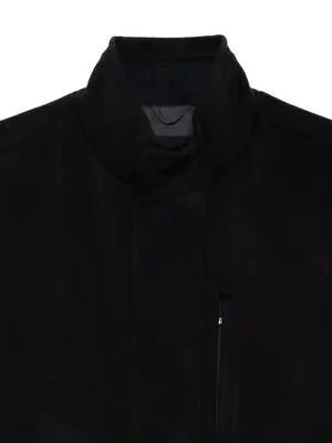 Corneliani Wool Jacket