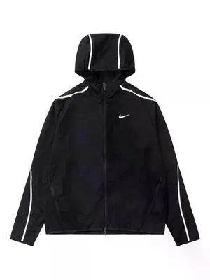 Nike X Nocta Hooded Track Jacket