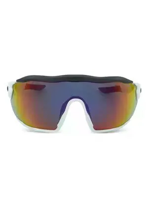 Nike Shield Frame Sunglasses