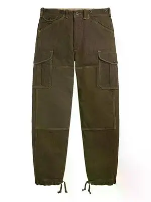 Ralph Lauren Byron Cargo Pants