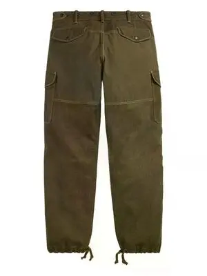 Ralph Lauren Byron Cargo Pants