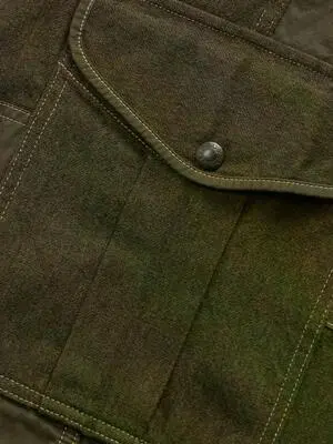 Ralph Lauren Byron Cargo Pants