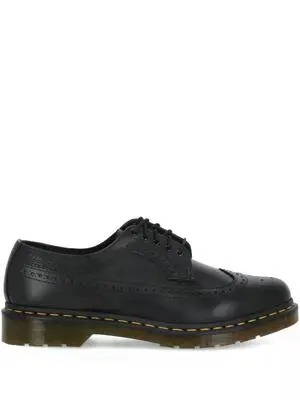 Dr. Martens Derby Oxfords