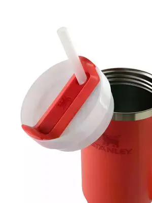 STANLEY Handle Straw Tumbler
