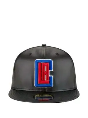 New Era Round Hats For Women