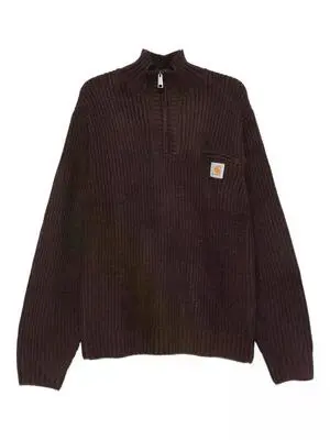 Carhartt Work In Progress Casual Knitwear For Men