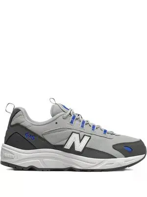 NEW BALANCE 615 Sneakers