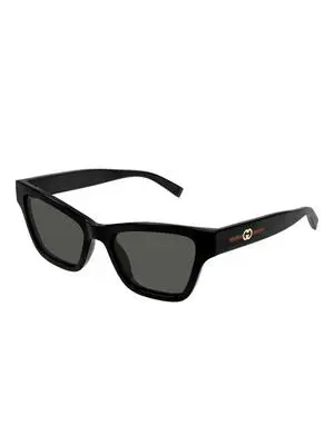 Gucci Gg1982s Square Sunglasses