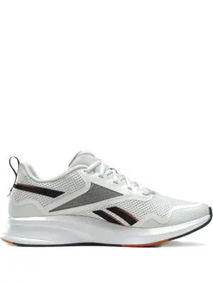 REEBOK Fusium Run Lite Sneakers
